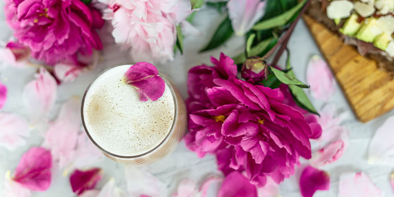 Everything You Need to Know About Peonies - Blossoming Gifts