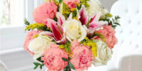 What Peonies Really Mean | Blossoming Gifts