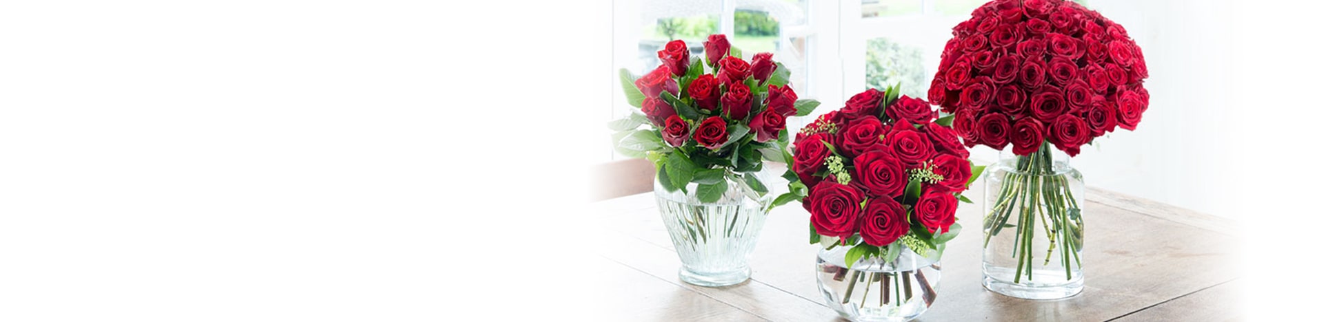 Flowers Delivered | Flower Delivery | Blossoming Gifts